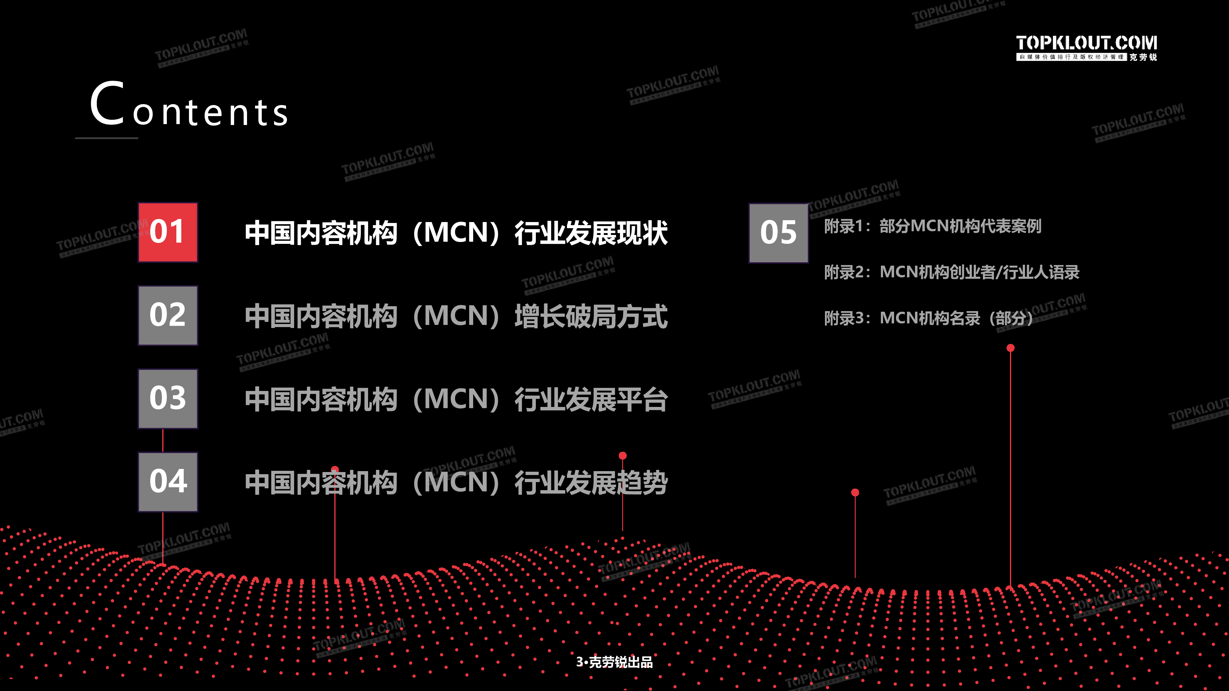 腾讯调研云 - 专业的研究分析平台
