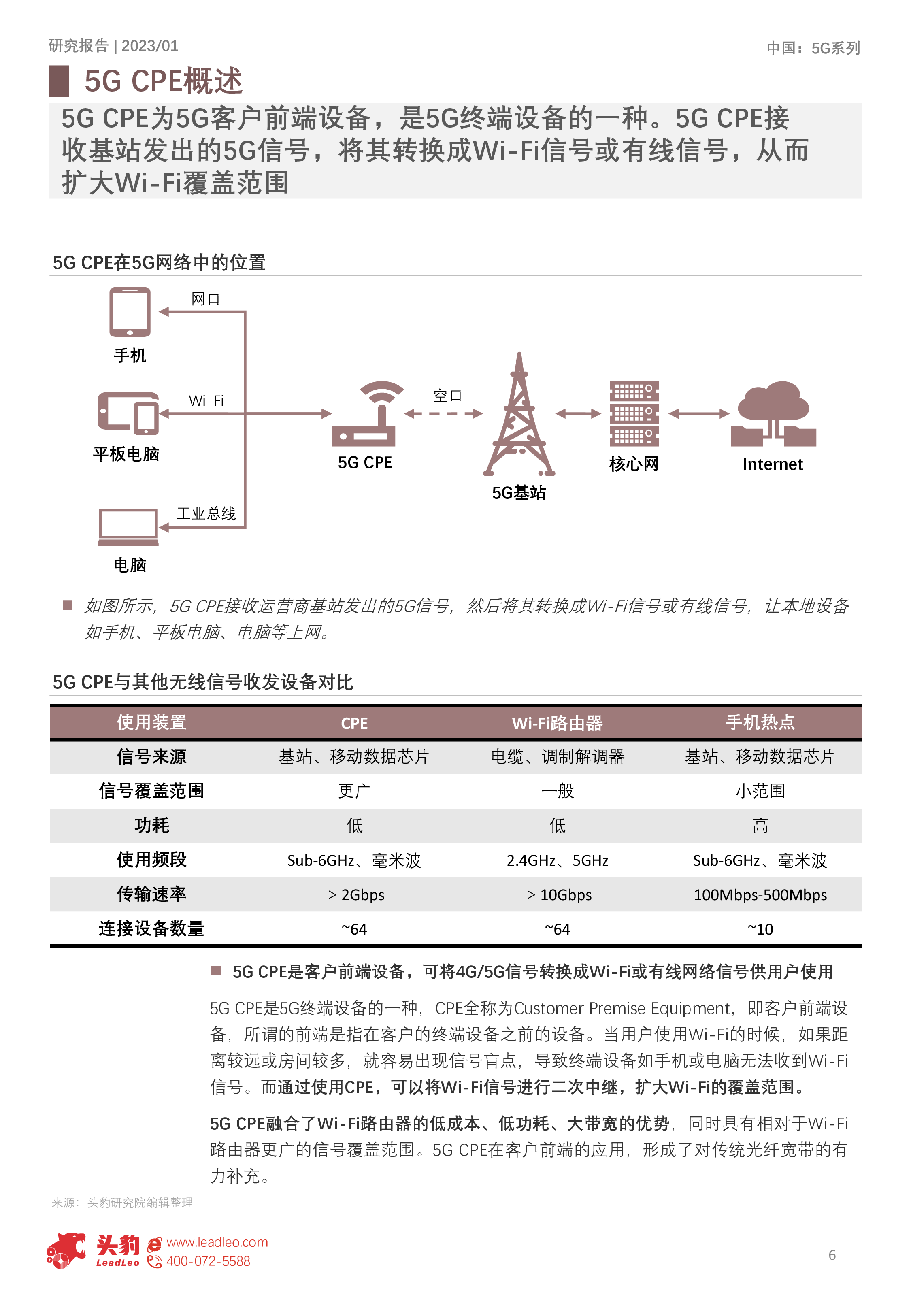 腾讯调研云 - 专业的研究分析平台